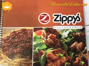 Hawaiian Food Trip: Oahu: Part 2 | Memorable Dishes